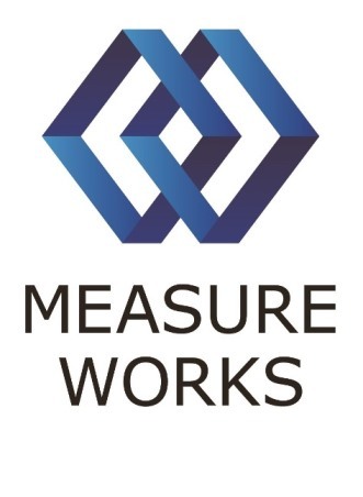 「MEASURE WORKS株式会社」のプレスリリース