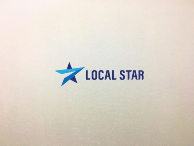 LOCAL STAR、企業成長を支援する経営コンサルティング・経営顧問サービス『LOCAL STAR』を拡充 | NEWSCAST