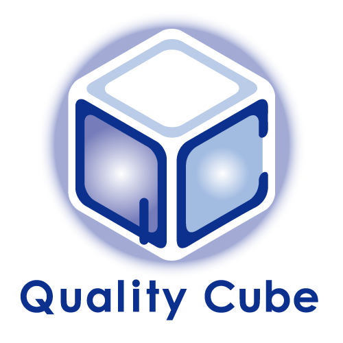 ＜11月11日(水)無料ウェビナー開催！＞ モノづくり産業の大きな変革となる挑戦が、 再起するための鍵となる～モノ売りからコト売りへの変革～ | NEWSCAST