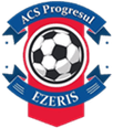 ACS Progresul Ezerisの最新ニュース・プレスリリース | NEWSCAST