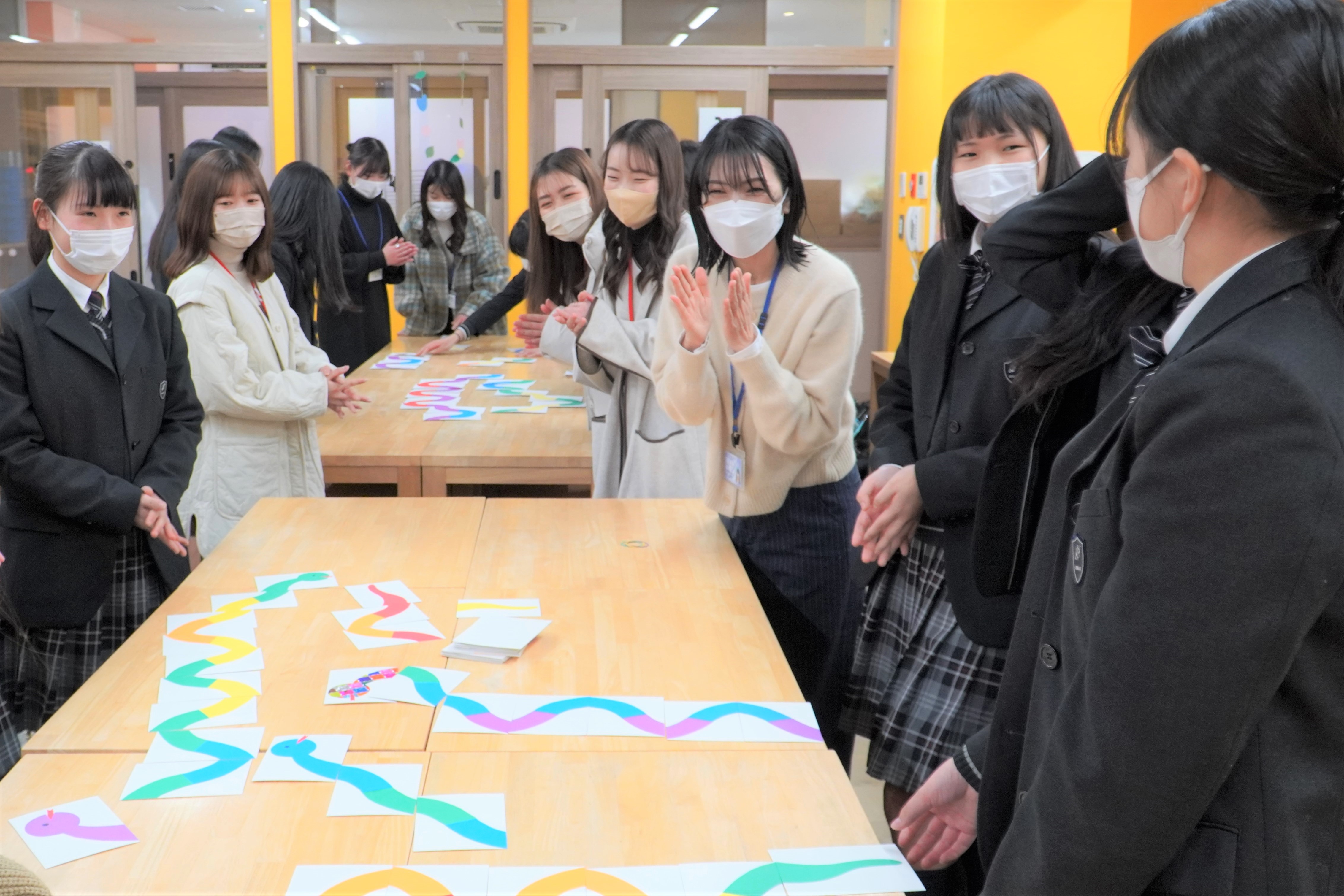 プレスリリース一覧 （合計：344867件）