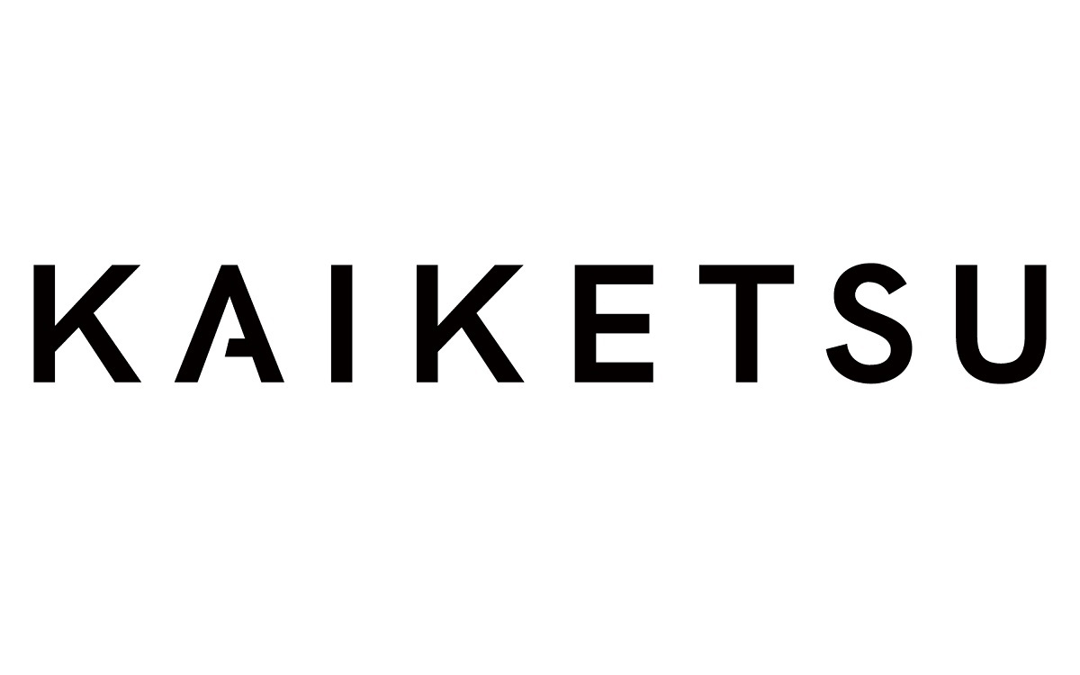 「株式会社KAIKETSU」のプレスリリース