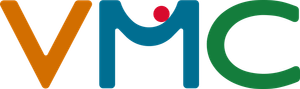 VMC Motion Technologies株式会社の最新ニュース・プレスリリース | NEWSCAST