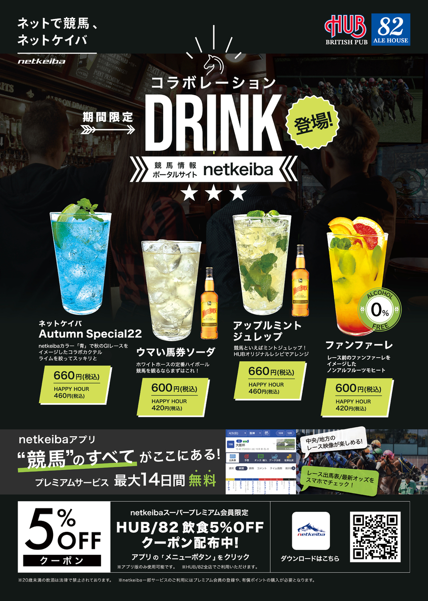 プレスリリース一覧 （合計：342557件）