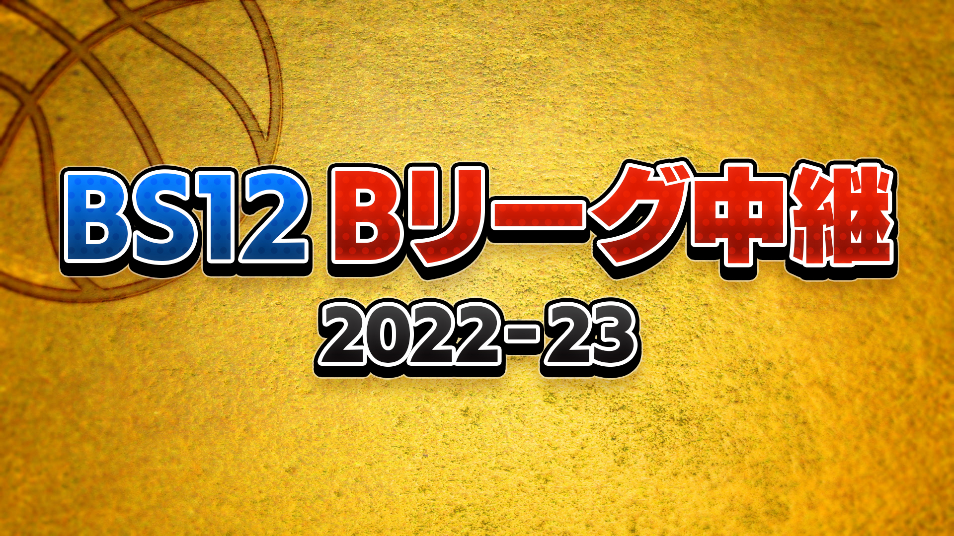 渡邉美穂（元日向坂46）がナレーション＆初回ゲストに！ 「BS12 Bリーグ中継 2022-23」 10月2日（日）三遠－川崎 ほか | NEWSCAST