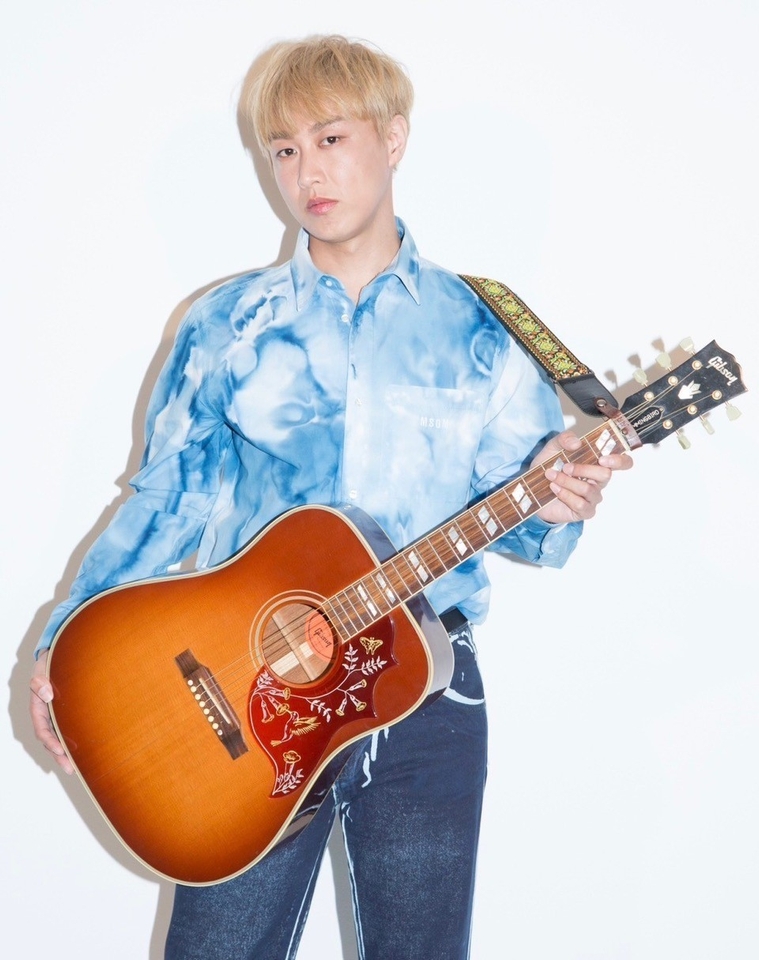 【プレスリリース】ukka、11/19に池袋・サンシャインシティ噴水広場にてリリーススイベント開催！スペシャルゲスト”お見送り芸人しんいち”登場｜ニフティニュース