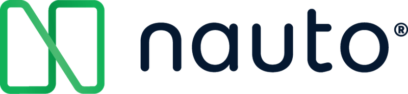 2023年 年頭所感 | Nauto Japan合同会社 | NEWSCAST