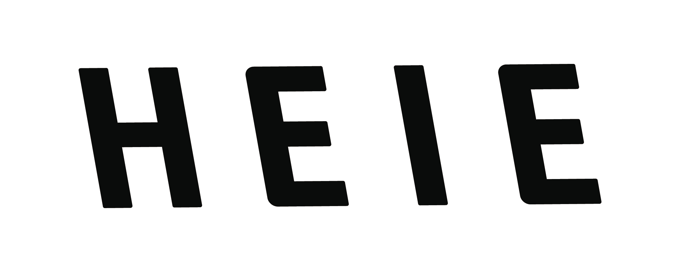 「HEIE」のプレスリリース