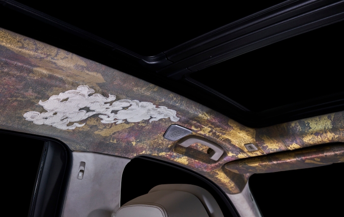 【Kiwakotoのビスポーク】クラフトカーの世界へようこそ BMW | NEWSCAST