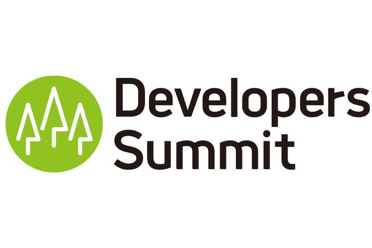 エンジニアのキャリアにフォーカスした「Developers Summit 2025 Summer」に『Direct type』が協賛 | NEWSCAST