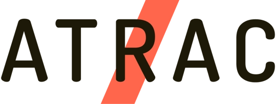 ATRAC、Qoo10の広告取り扱いおよび「プラス展示広告」の入札代行サービスの提供を開始 | NEWSCAST