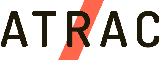 ATRAC、Qoo10の広告取り扱いおよび「プラス展示広告」の入札代行サービスの提供を開始 | NEWSCAST