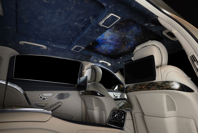 Kiwakotoが9月29日から阪急メンズ大阪で1階メインステージでPOP UPイベントを開催 | NEWSCAST