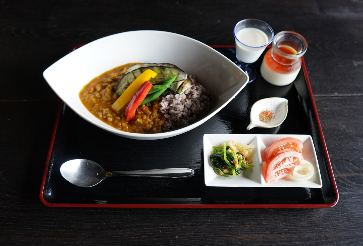 「上籾棚田テラス 籾庵」の最新情報 vol.10 | NEWSCAST