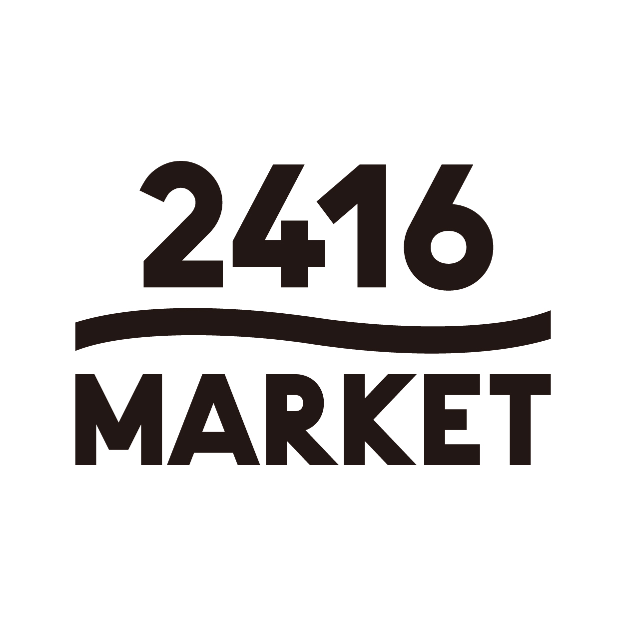 「2416MARKET」のプレスリリース
