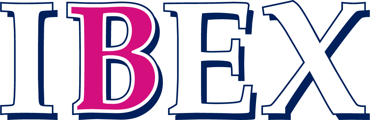 福島県とアイベックスエアラインズの連携協定締結について | NEWSCAST