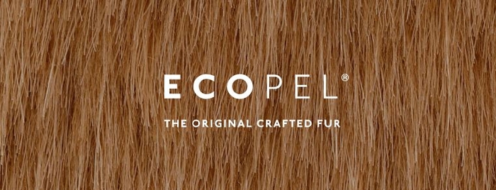 【新作紹介】フランスのペットボトル再生リサイクルファー＜ECOPEL（エコペル）＞を使用したコートやバッグが新登場！-MOONBAT ...