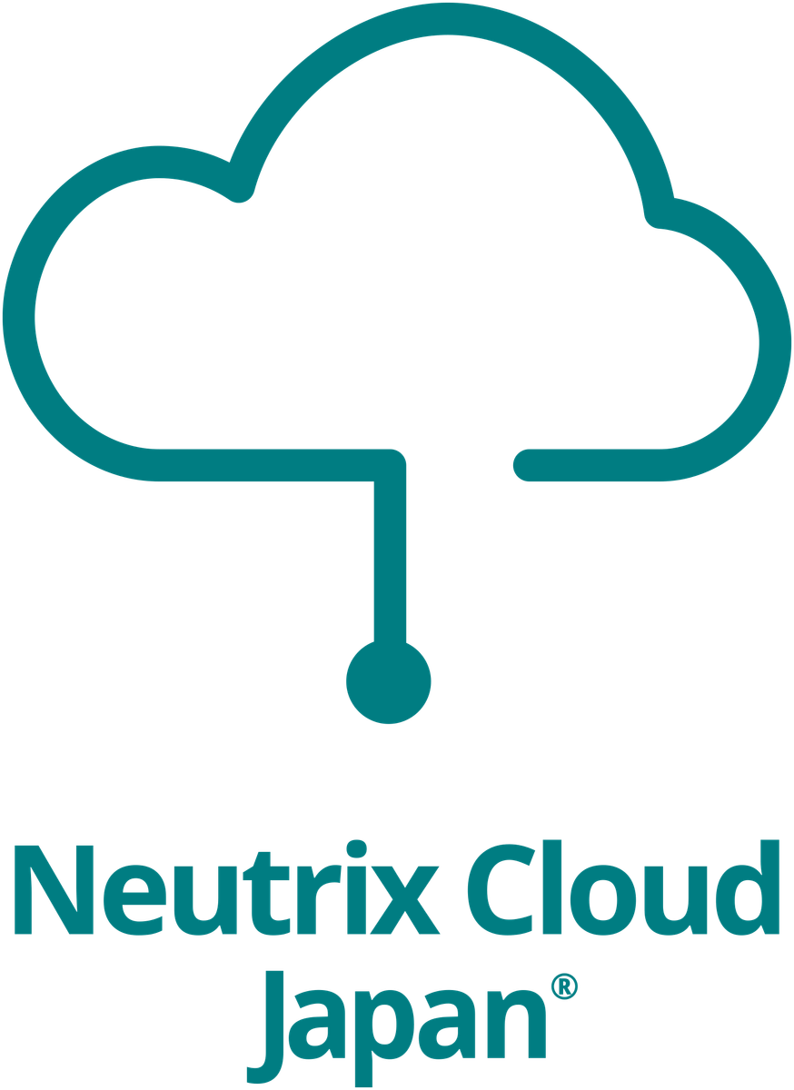 Neutrix Cloud Japan、 マルチクラウド接続ストレージサービス事業でキンドリルと協業開始 | NEWSCAST