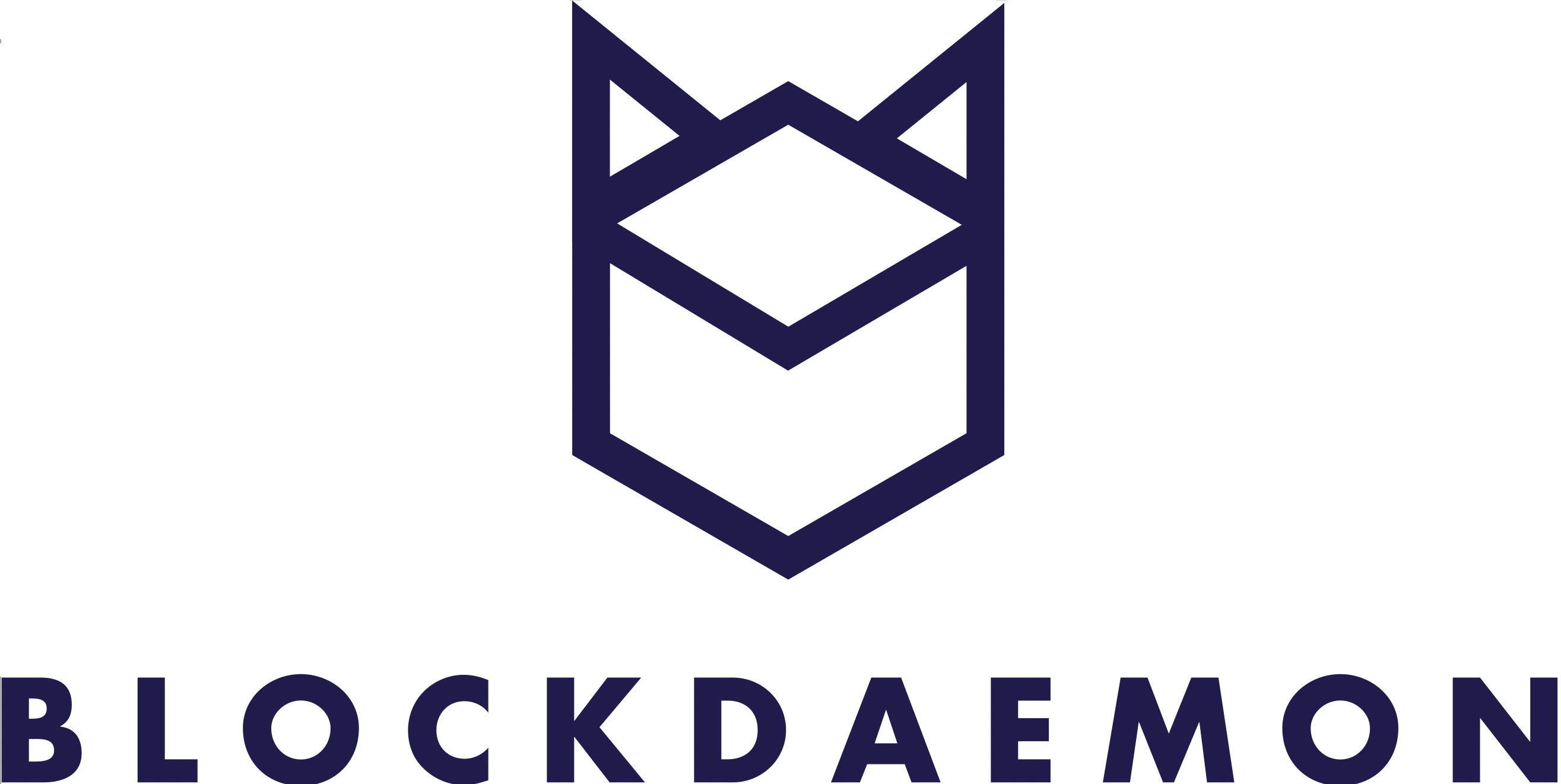 Blockdaemon、 日本におけるWeb3の採用を加速する枠組みを発表 | NEWSCAST