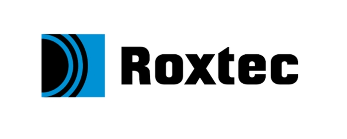 Roxtec 【新製品】紹介 タンク境界で使用できる革新的な 電線・ パイプ貫通部シール「Roxtec TB」 | NEWSCAST