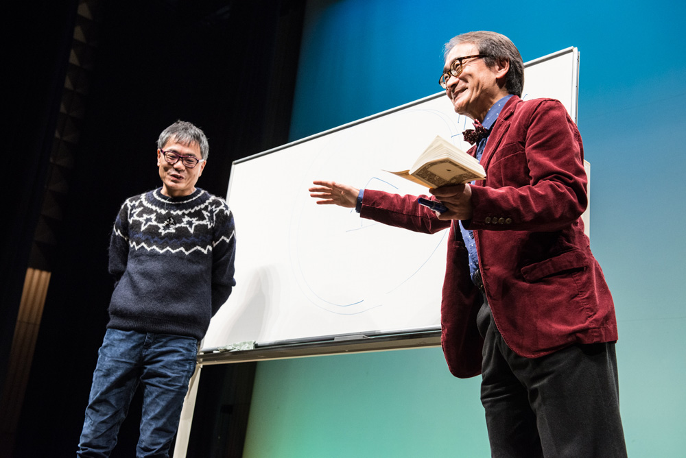 プレスリリース一覧 （合計：344867件）