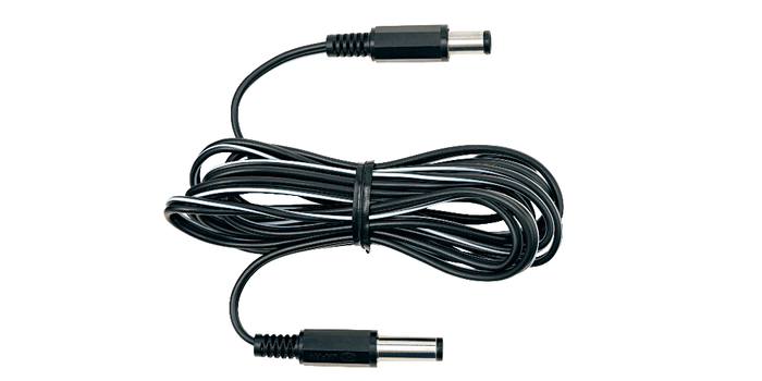 SXシリーズ最高峰モデルを専用アプリで無線コントロール！ 「SXP2赤道儀WL」を9月27日に発売。 | NEWSCAST