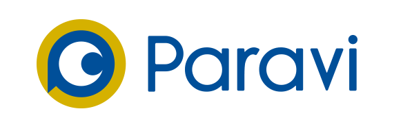 「動画配信サービス「Paravi」」のプレスリリース