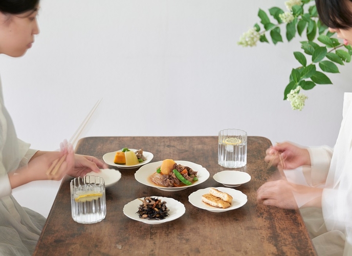 【本日スタート】京都発、KIWAKOTOが期間限定POP-UPイベントを広島T-SITEで開催 | NEWSCAST