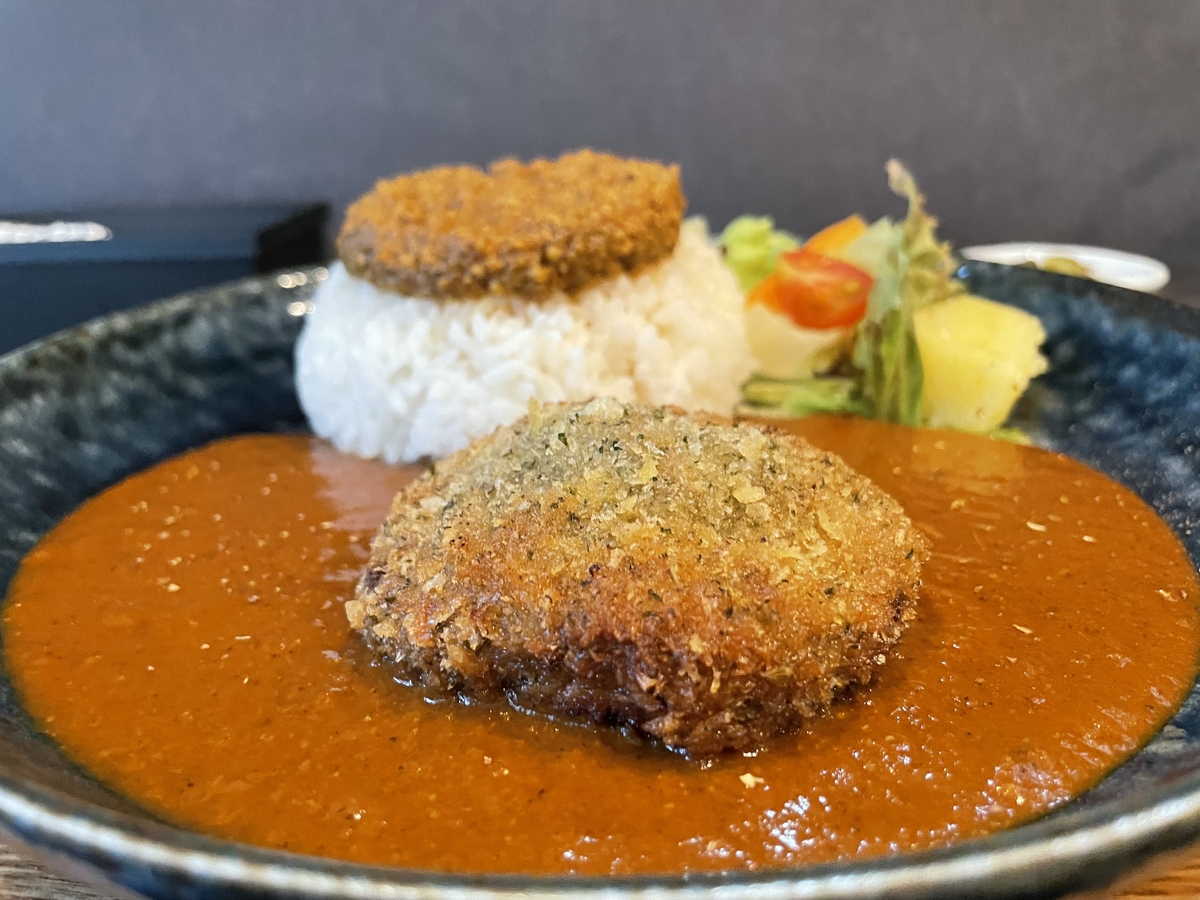 プレスリリース一覧 （合計：341785件）