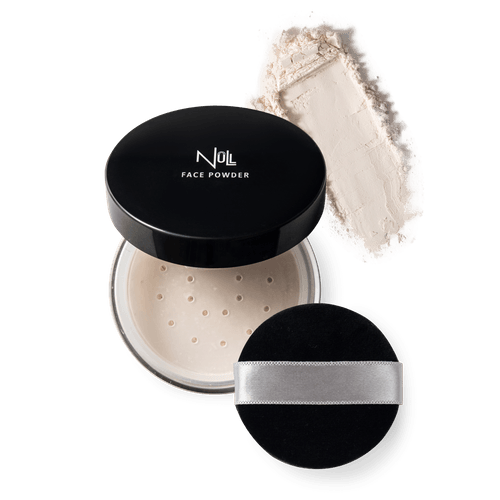 【総額3万円のメンズコスメが当たる！】NULLブランド誕生10周年を記念して8月18日までキャンペーンを開催！ | NEWSCAST