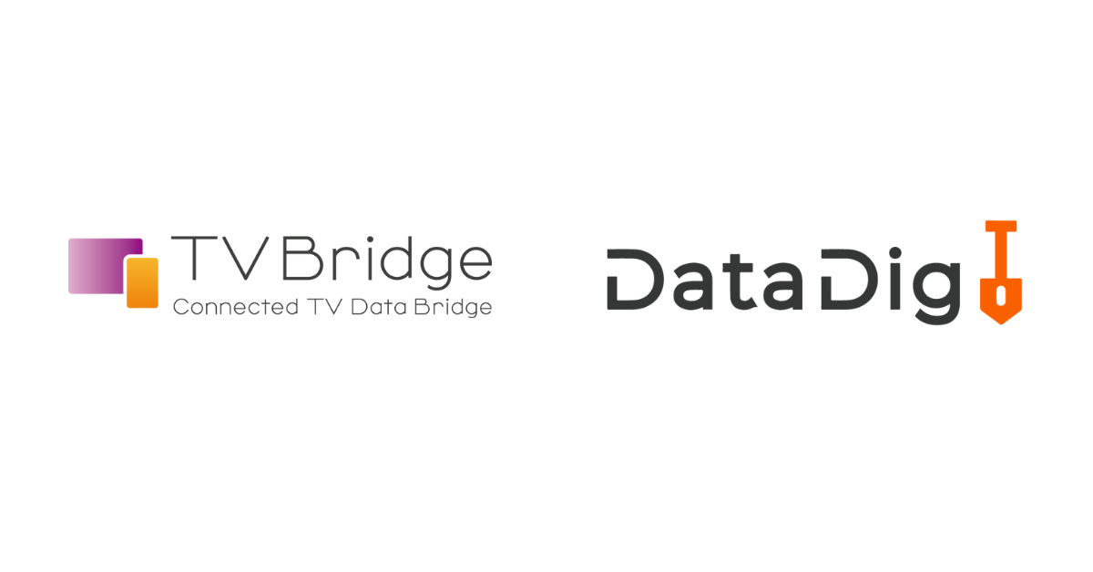 CCI、「Data Dig」における新たなオンオフ統合支援サービスとしてSMNが提供するテレビ視聴データの活用を開始 | NEWSCAST