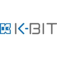 株式会社K－BITのニュース | NEWSCAST