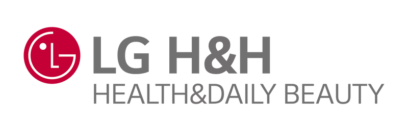 韓国発、コスメブランド【Glint（グリント）】のQoo10公式ショップにてメガ割り開催。最大30％の割引や、その他特典付き！ | NEWSCAST