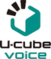 SaaSブランド『 U³ （ユーキューブ）』、サブスクサービスブランドとして『 U-cube 』に | NEWSCAST