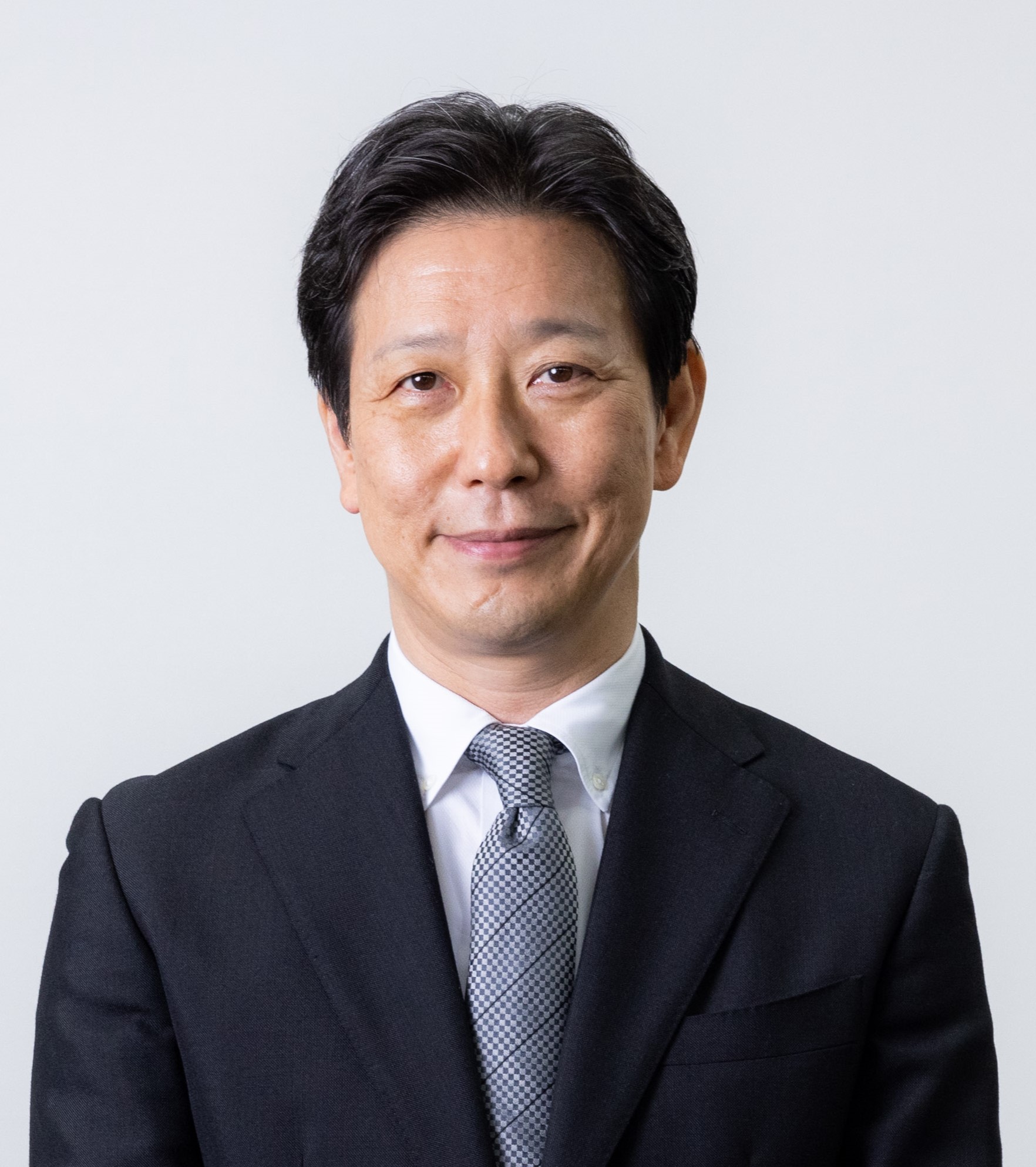 プレスリリース一覧 （合計：339272件）