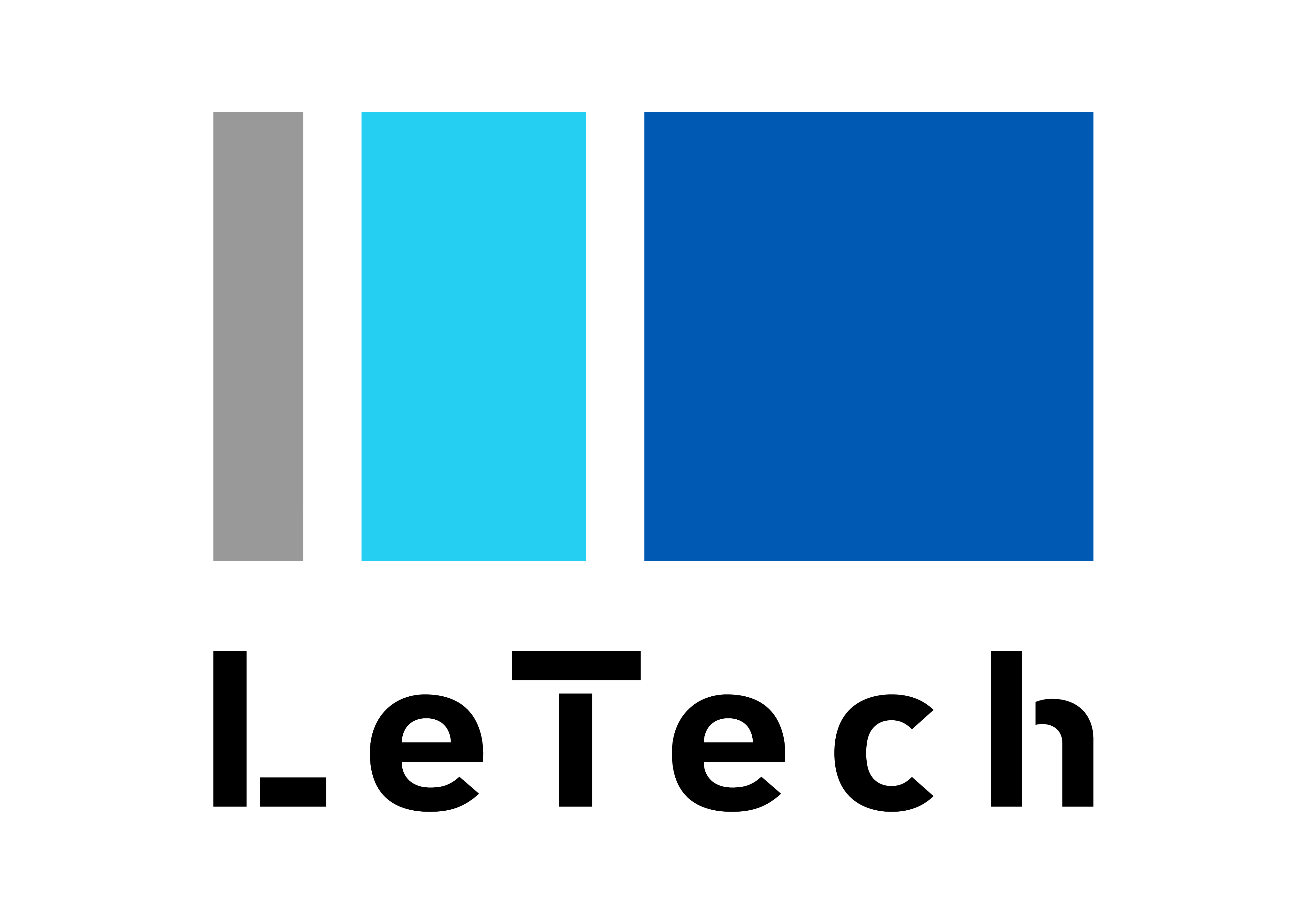 「株式会社LeTech」のプレスリリース