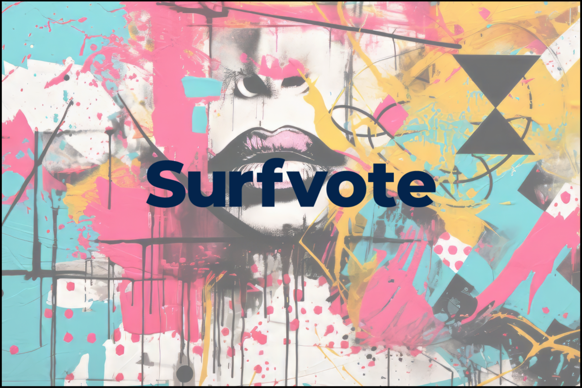 「アセクシャル当事者を扱った恋愛映画やドラマが増えるべきだと思う？」Surfvoteで投票開始 | NEWSCAST