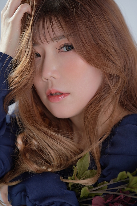 シンガーソングライターCHIHIROが大切な人への愛がテーマの新曲『君がいるだけで』を11月29日（水）デジタルリリース！ | NEWSCAST