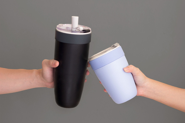 450mlと850ml用意しました