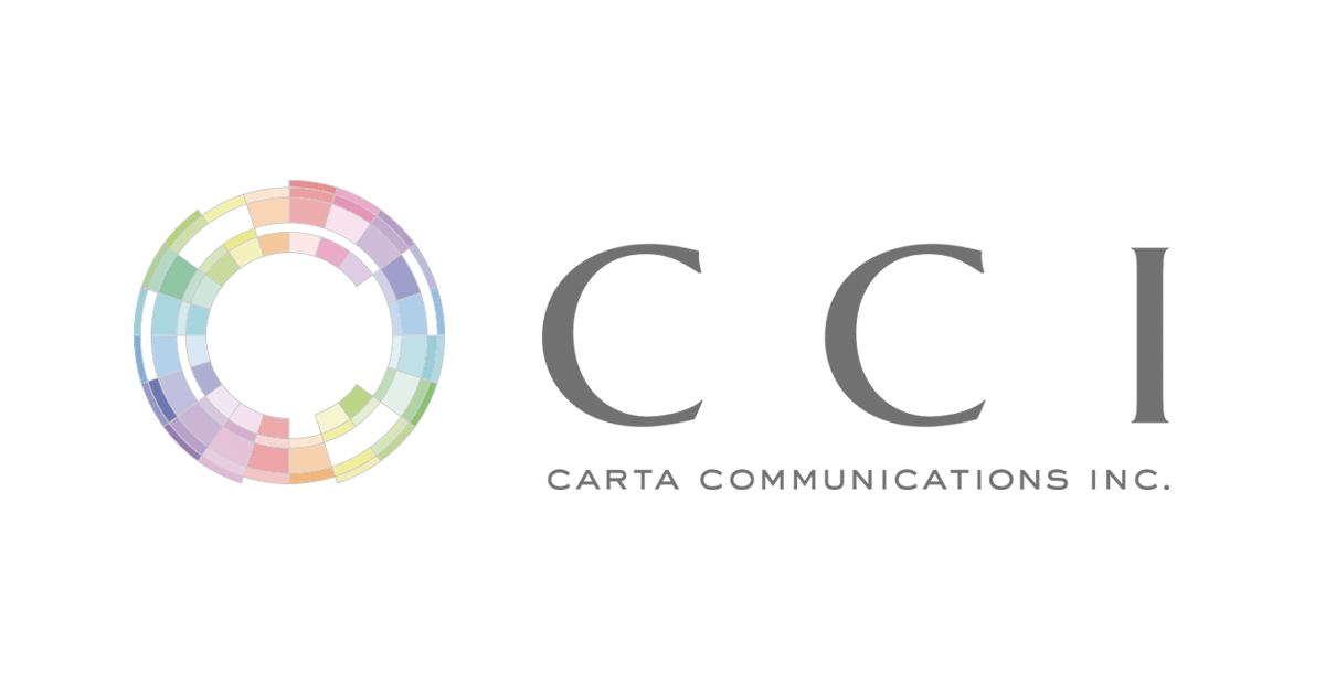 CCI、役員人事 | NEWSCAST