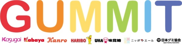 GUMMITが主催する2023年の「グミの日」にグミ好きタレントが大集合！ スペシャルグミニケーションを展開！「GUMMITグミの日 ...