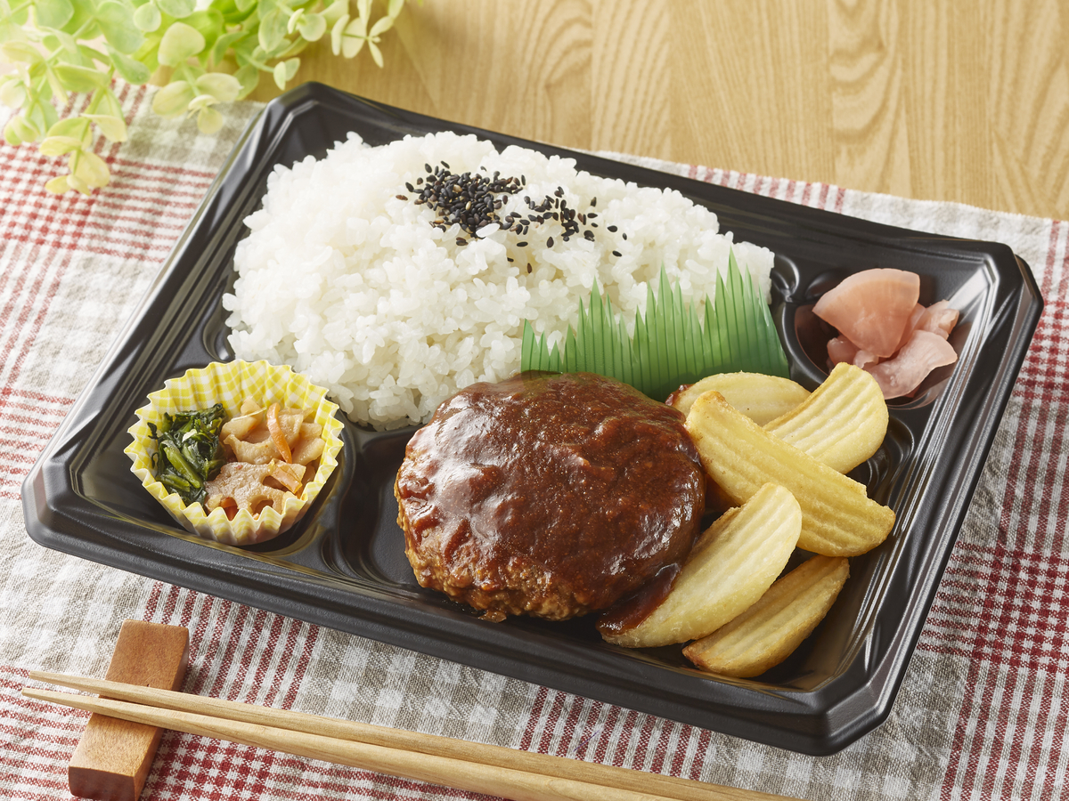 プレスリリース一覧 （合計：341480件）