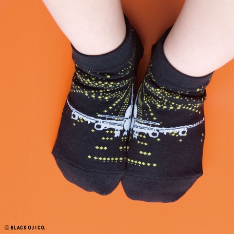 「BLACK OJICO」から「くっつくした」の新作が全26種登場！ | NEWSCAST