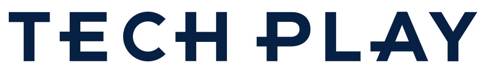 ITイベント情報検索サービス「TECH PLAY」 イベント主催者向け 「TECH PLAY」広告メニューの提供開始 | NEWSCAST