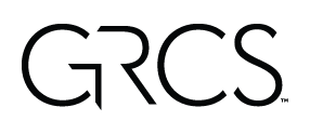 GRCS、日本企業初となる米国OneTrust社 コンサルティングパートナーとして GDPR対応支援サービスを提供開始 | NEWSCAST