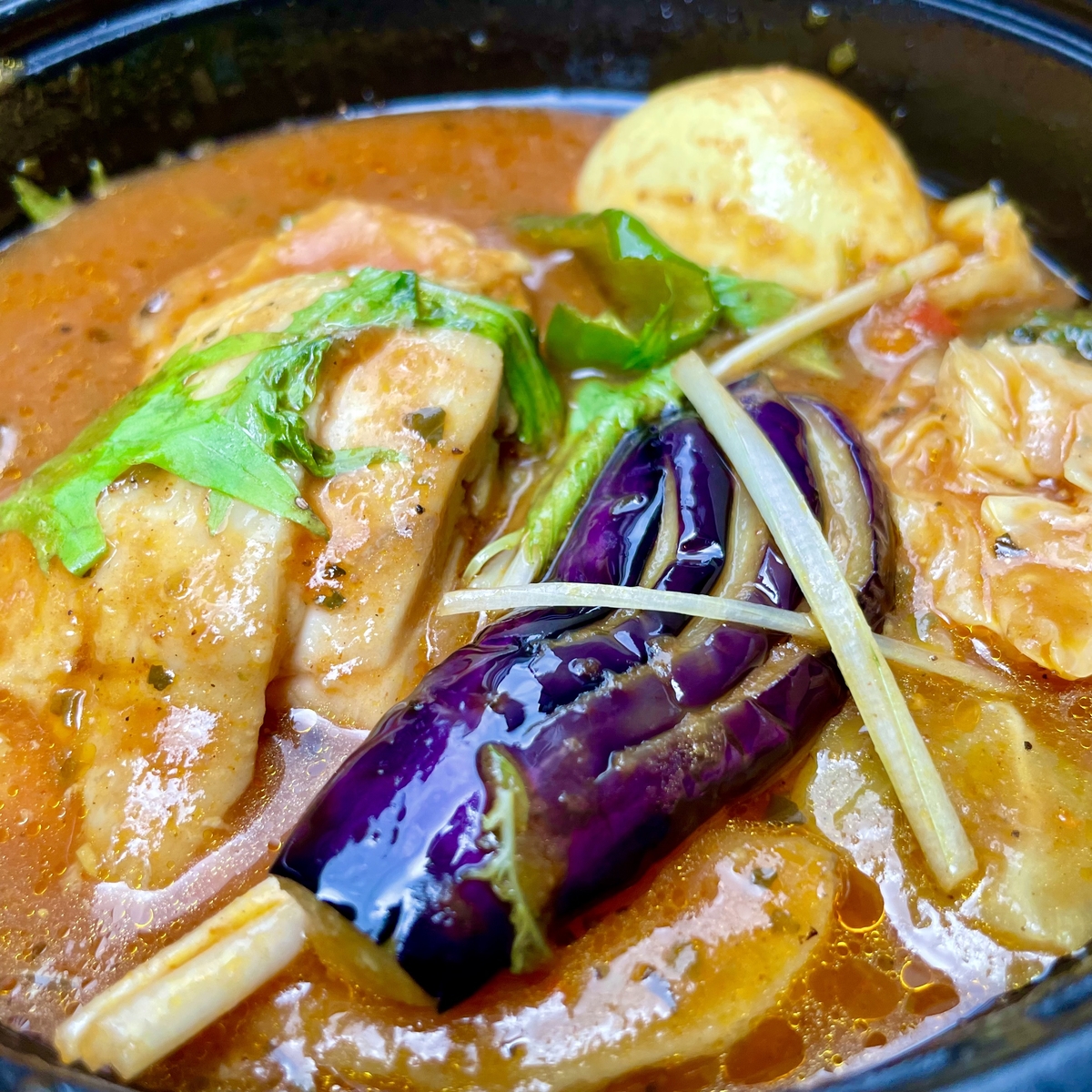 「フード・飲食」のプレスリリース一覧 （合計：61652件）