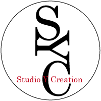 「Studio Y Creation」のプレスリリース