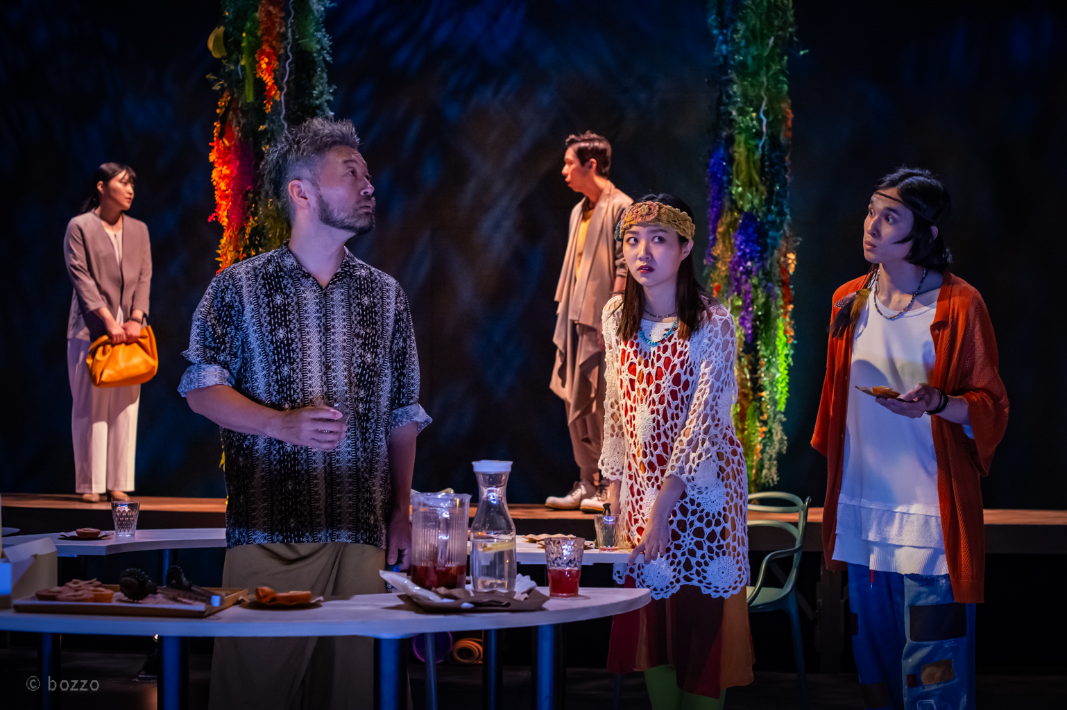 プレスリリース一覧 （合計：341276件）