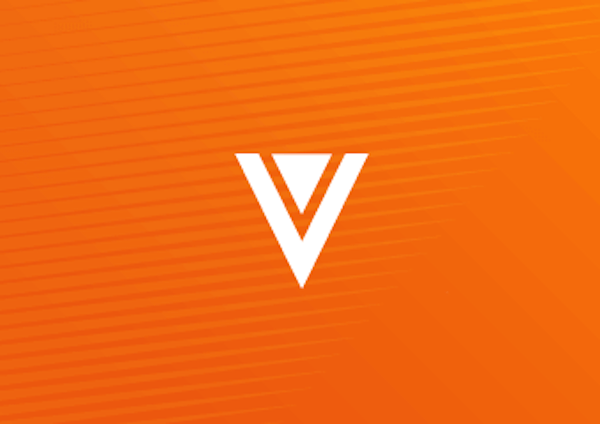 Veeva Vault eTMFを450社以上の企業が採用： 臨床試験の効率と当局監査への準備態勢を向上 | NEWSCAST