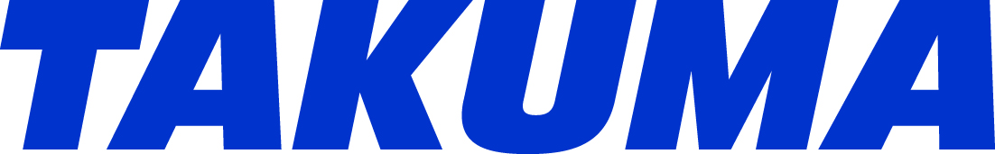 「株式会社タクマ」のプレスリリース